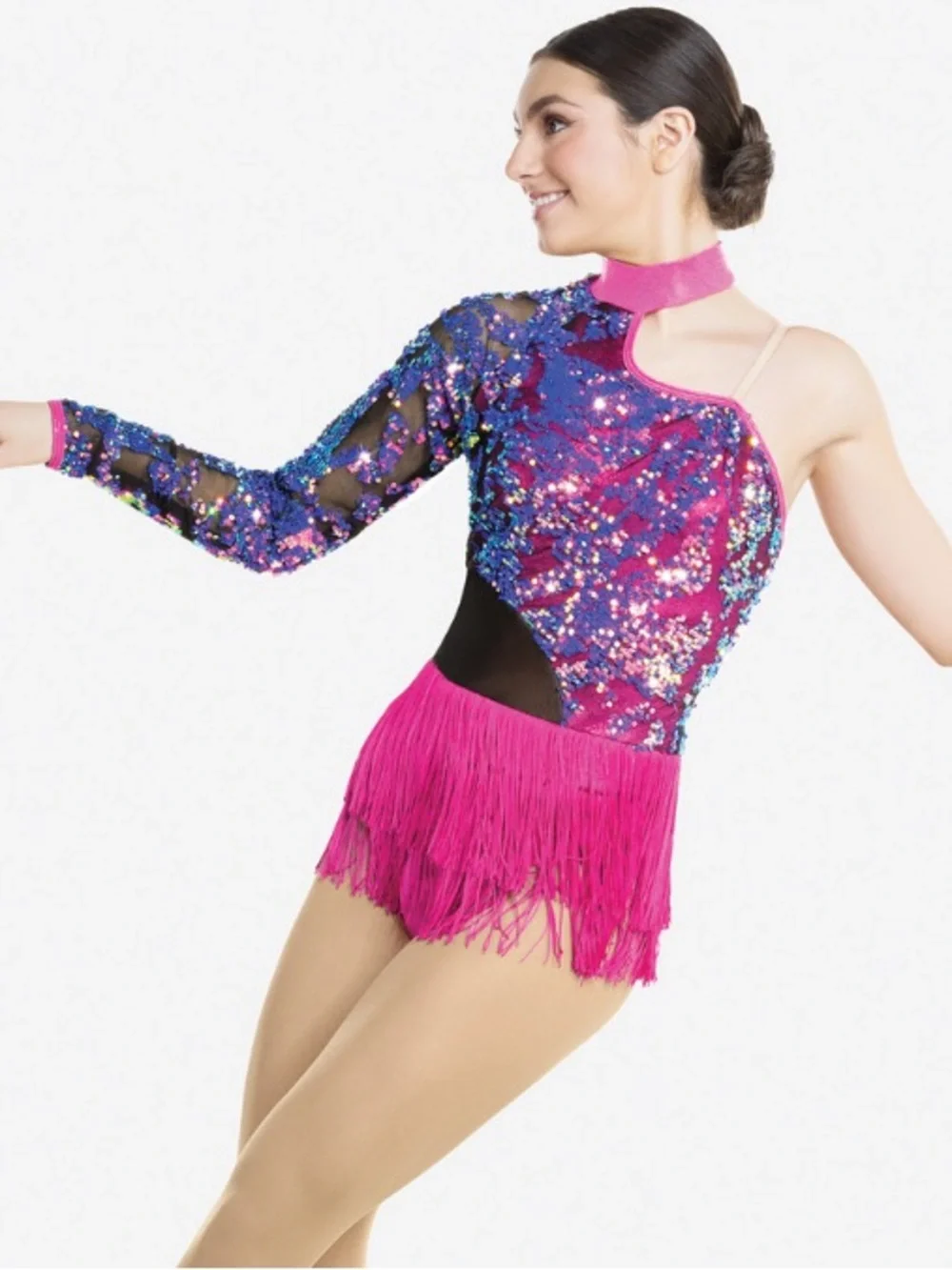 Revolution Dancewear | Tops | Revolution Dancewear This Is My Dance ...